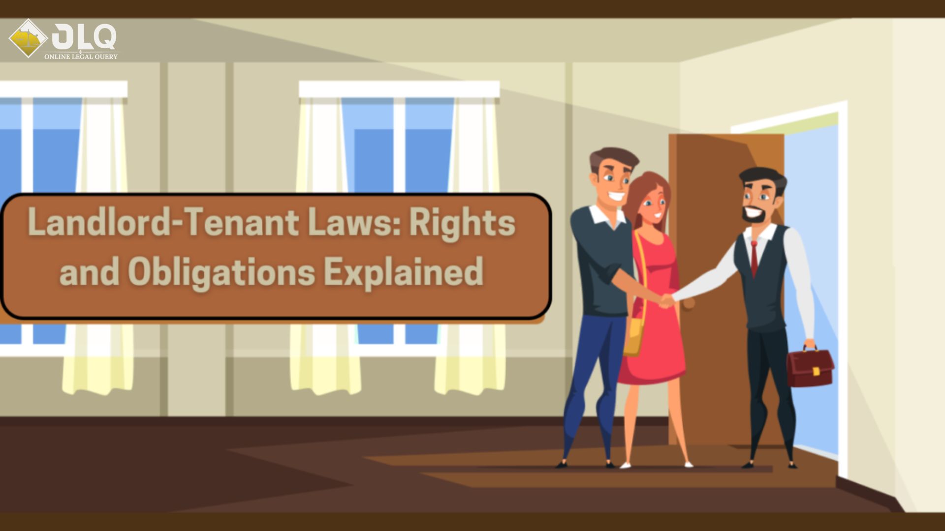 Security Deposit Disputes: Tenant Rights & Landlord Duties in India