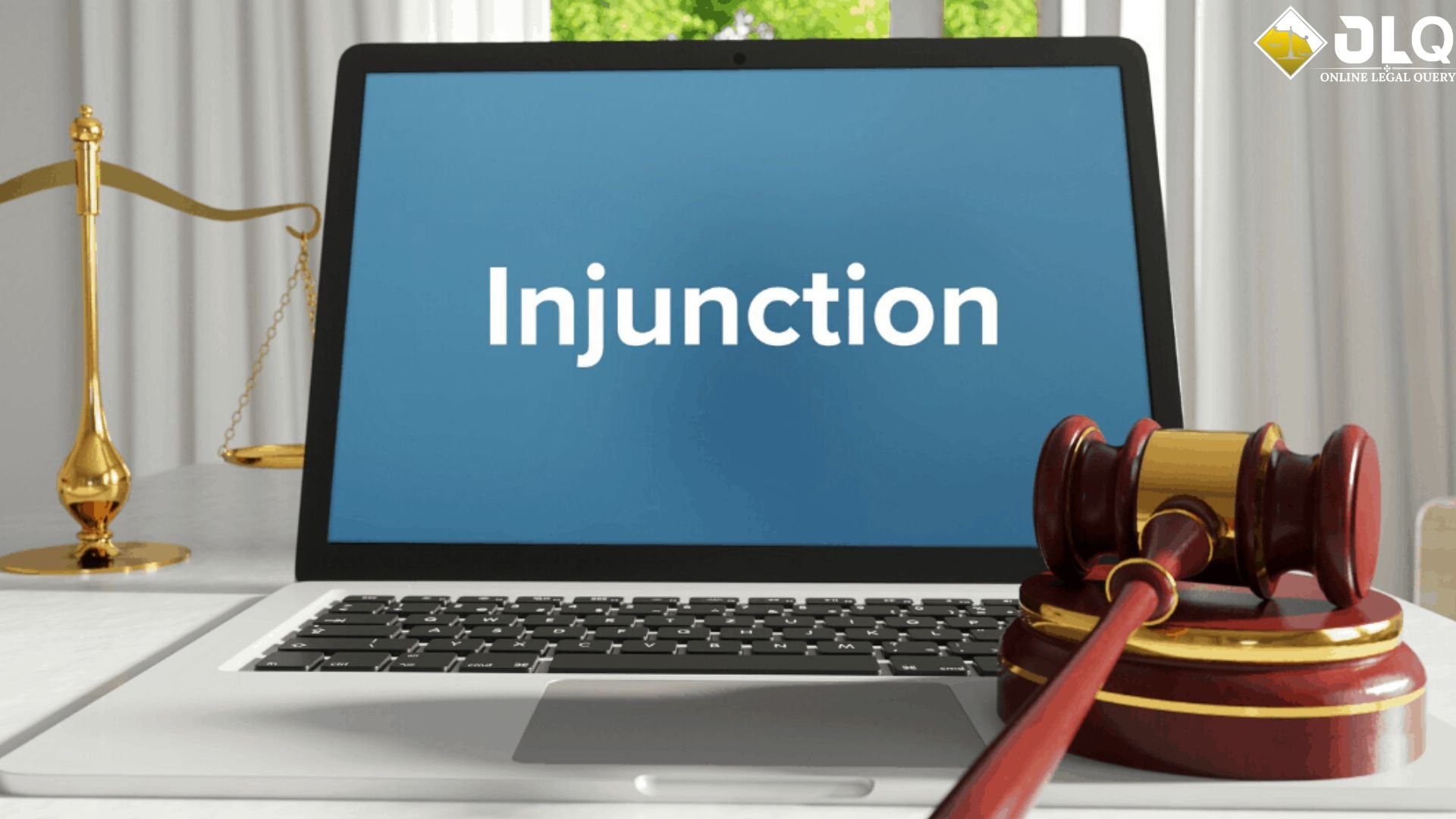 How to File a Suit for Injunction in Property Disputes | Legal Guide India
